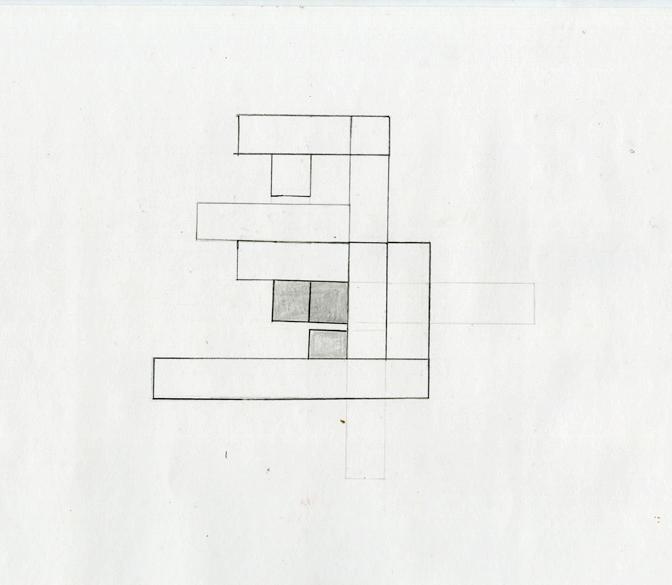 Portfolio by Marieme Samb - Issuu