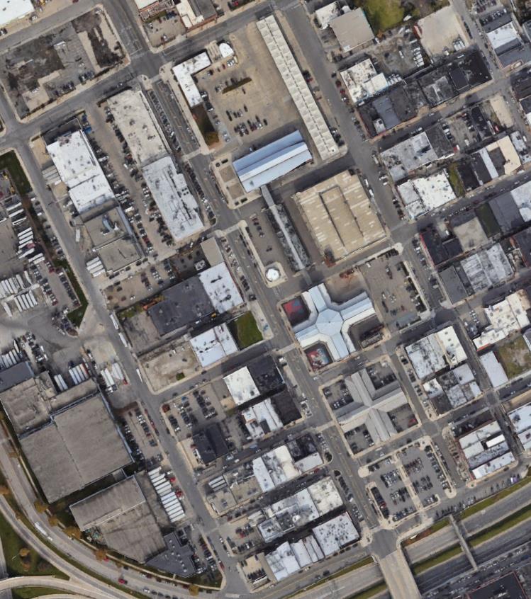 Portfolio by Marieme Samb - Issuu