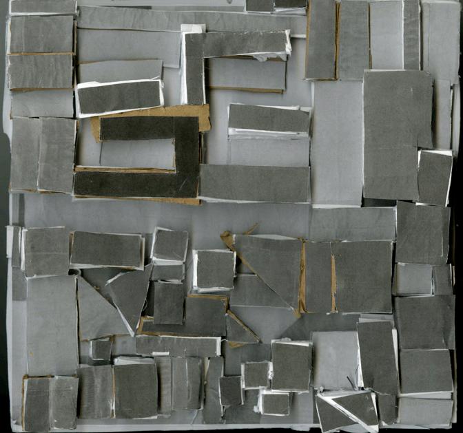 Portfolio by Marieme Samb - Issuu