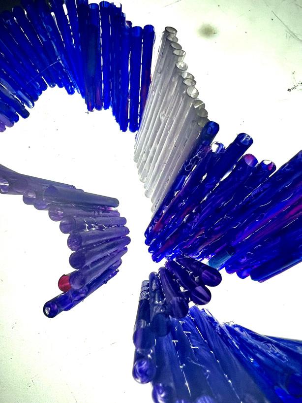 Portfolio by Marieme Samb - Issuu