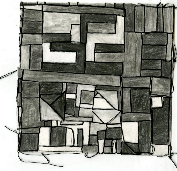 Portfolio by Marieme Samb - Issuu