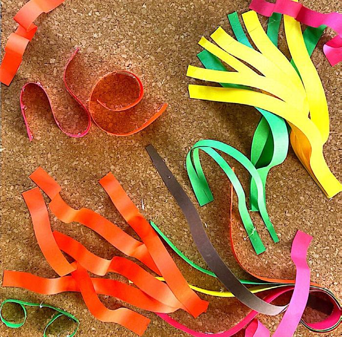 Portfolio by Marieme Samb - Issuu