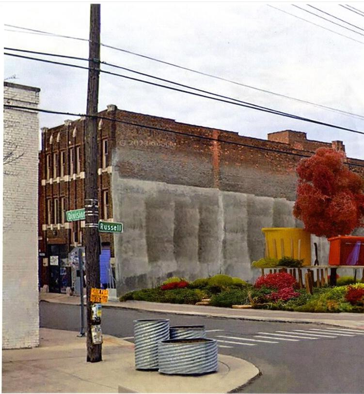 Portfolio by Marieme Samb - Issuu