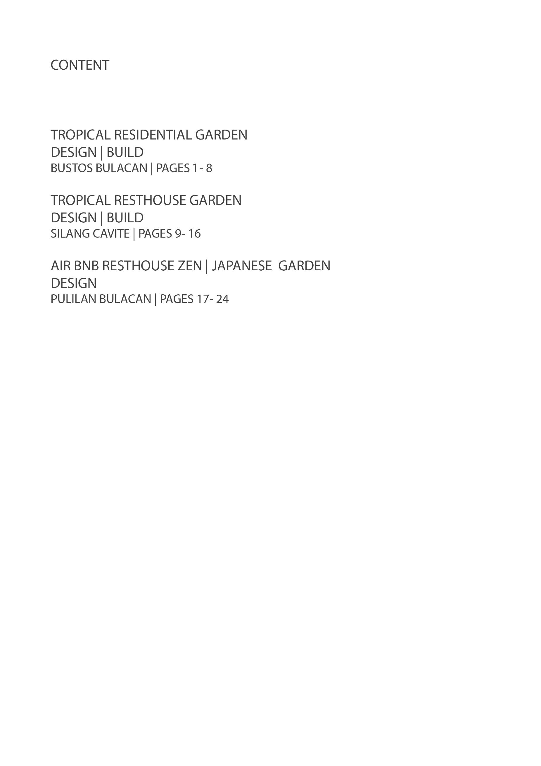 My first document by Ronel Viray - Issuu