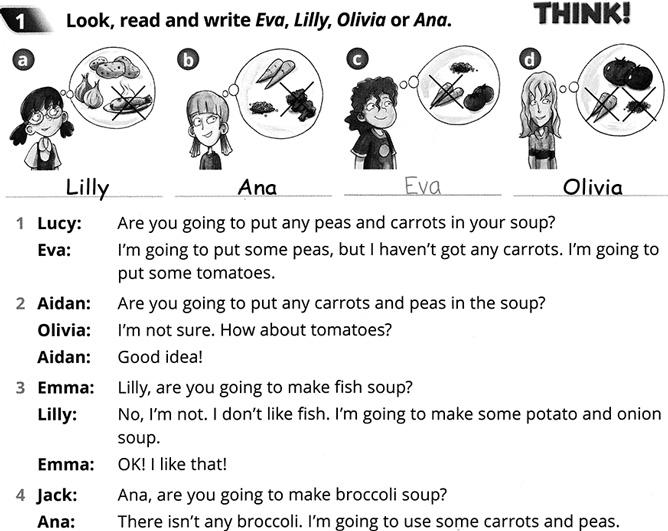 h-4-am-z by sloven - Issuu