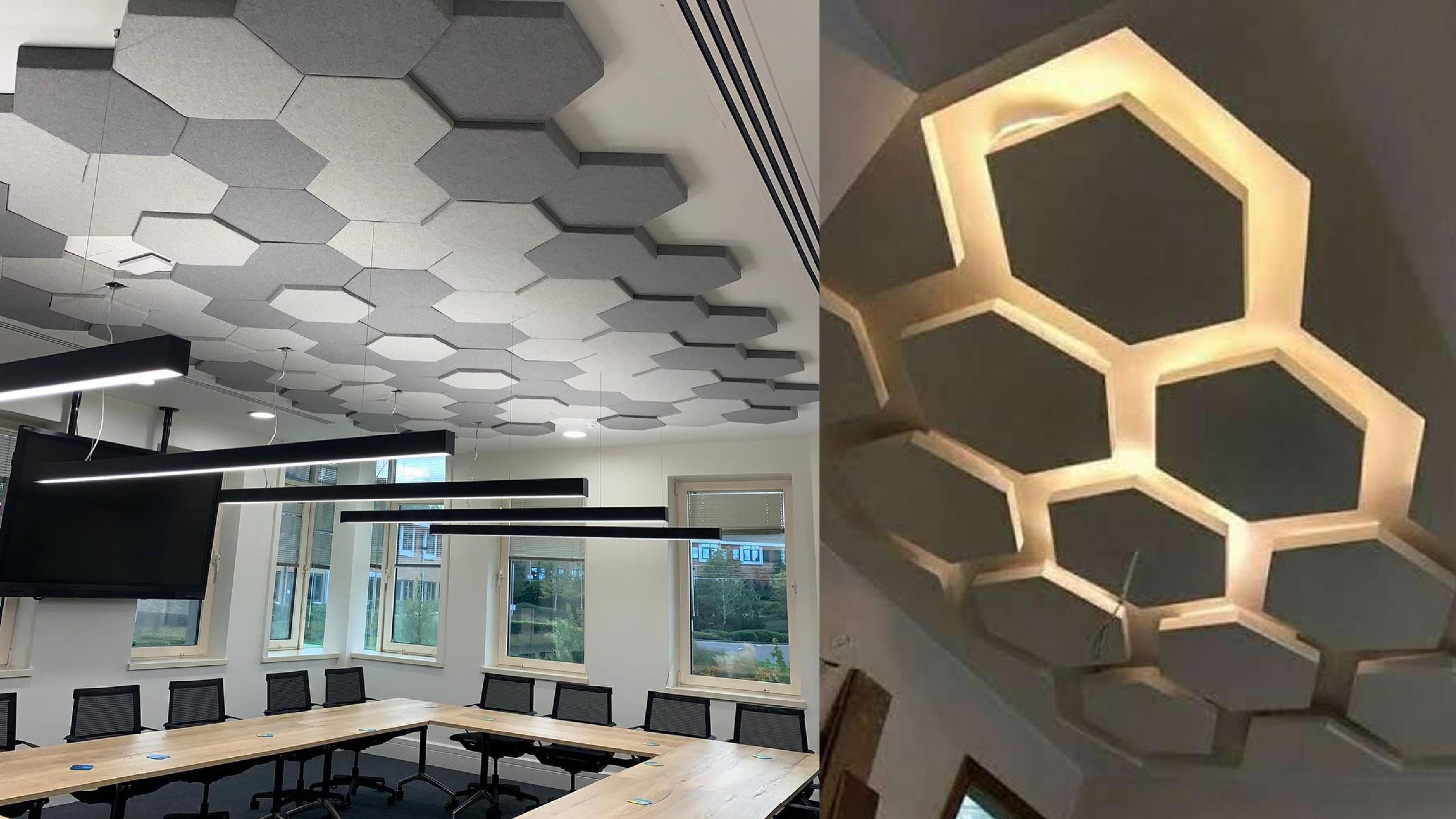 Revit Technician & BIM Modeller by Khalil - Issuu