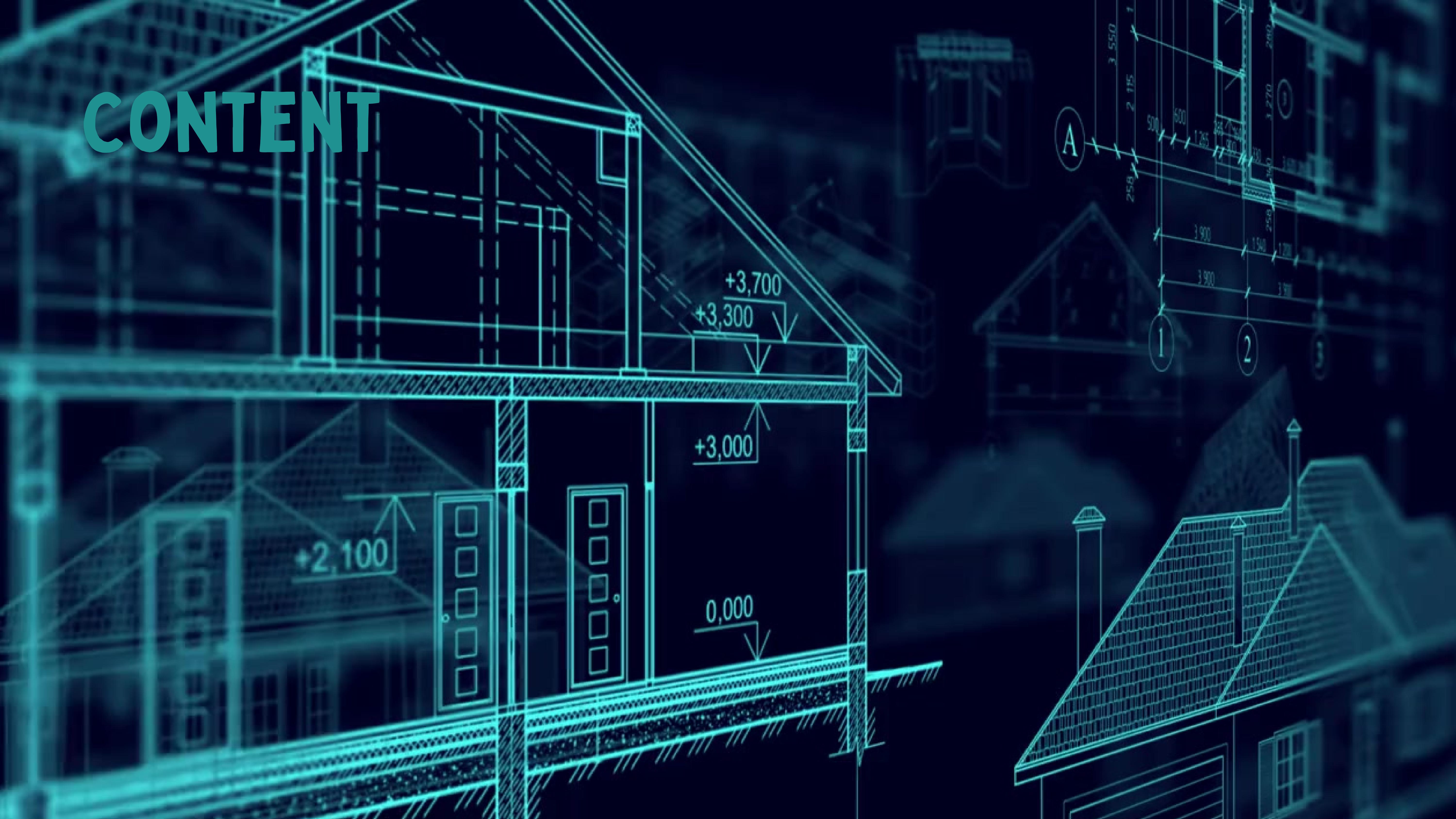 Revit Technician & BIM Modeller by Khalil - Issuu
