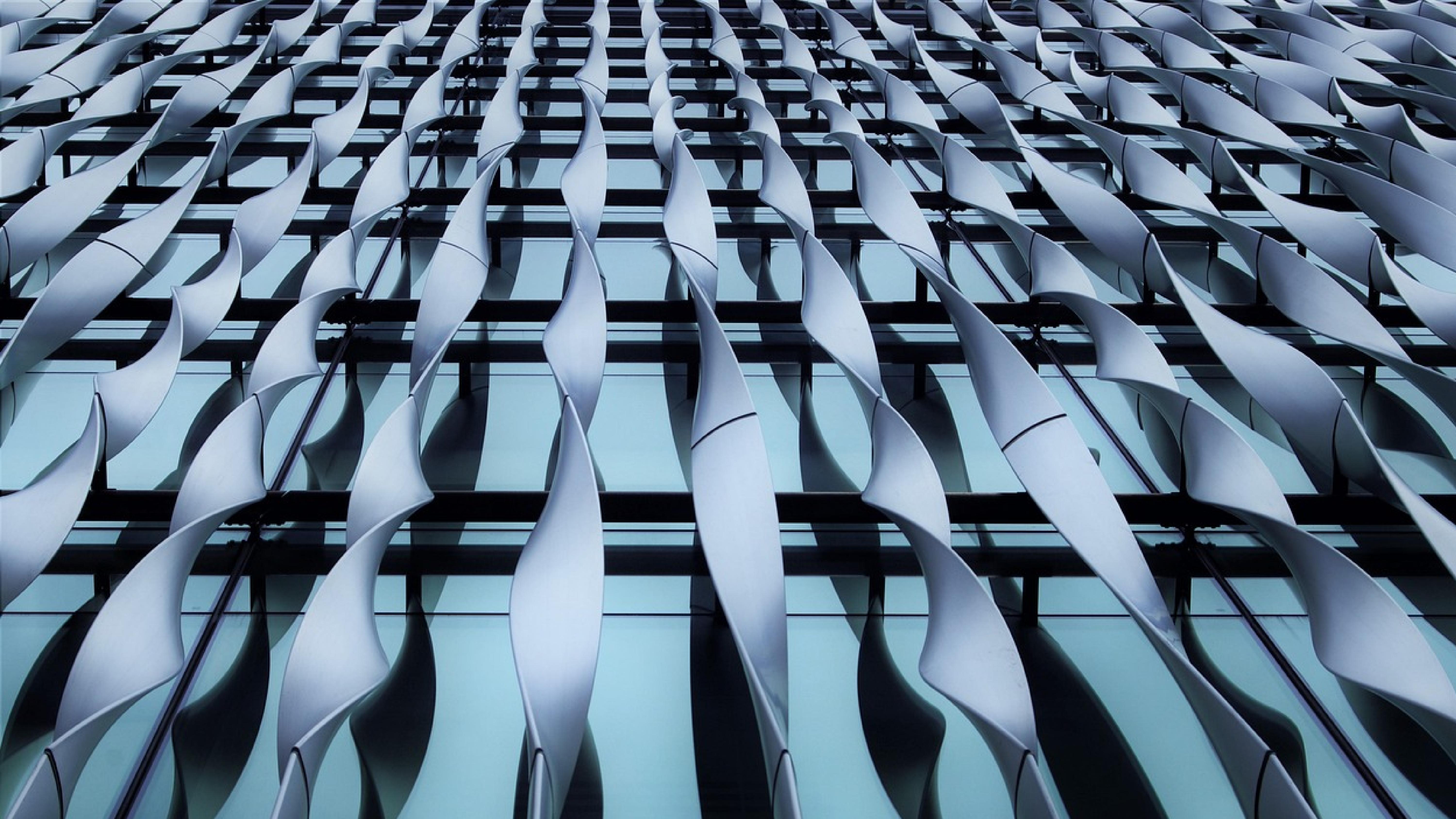 Revit Technician & BIM Modeller by Khalil - Issuu