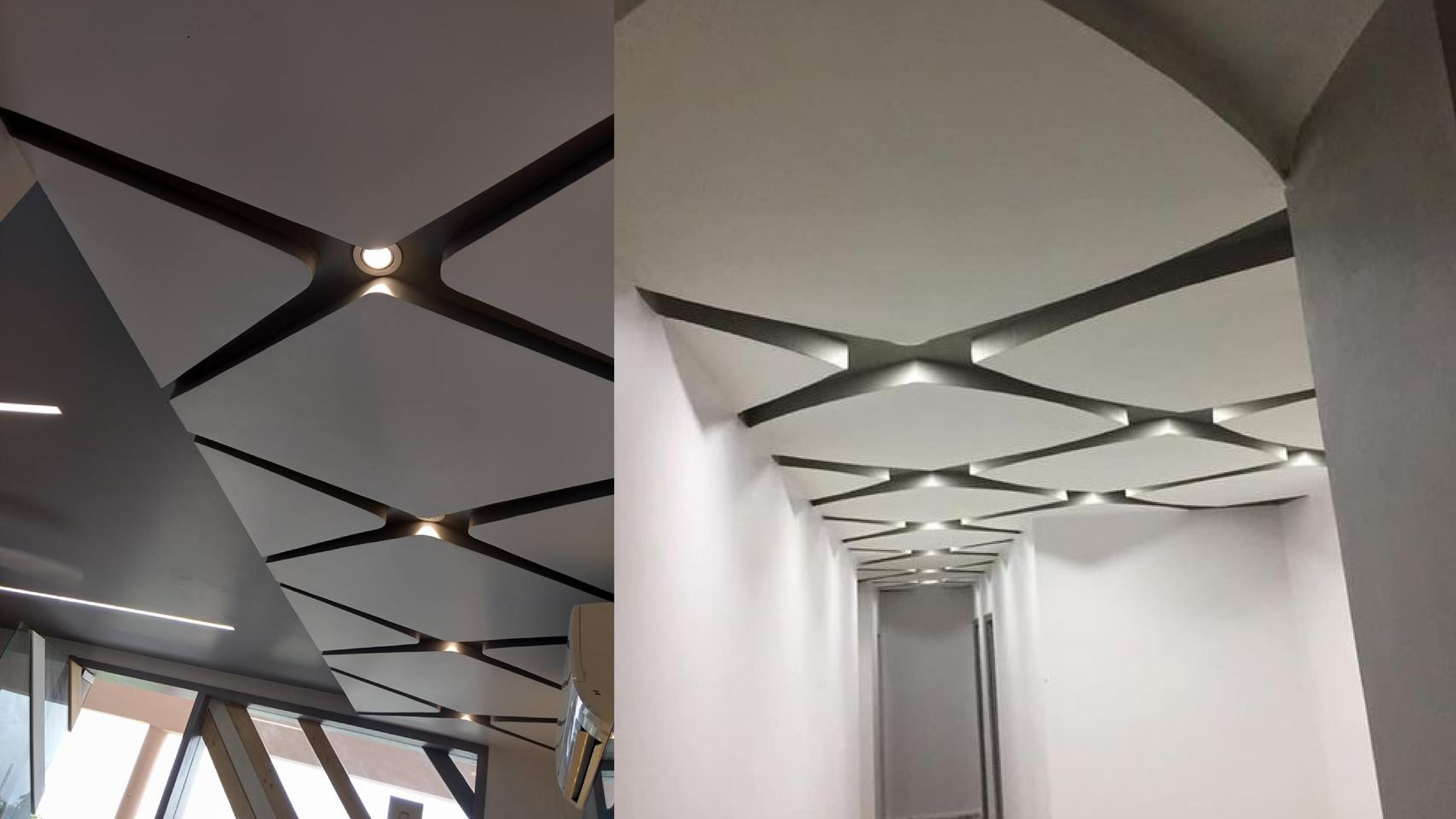 Revit Technician & BIM Modeller by Khalil - Issuu