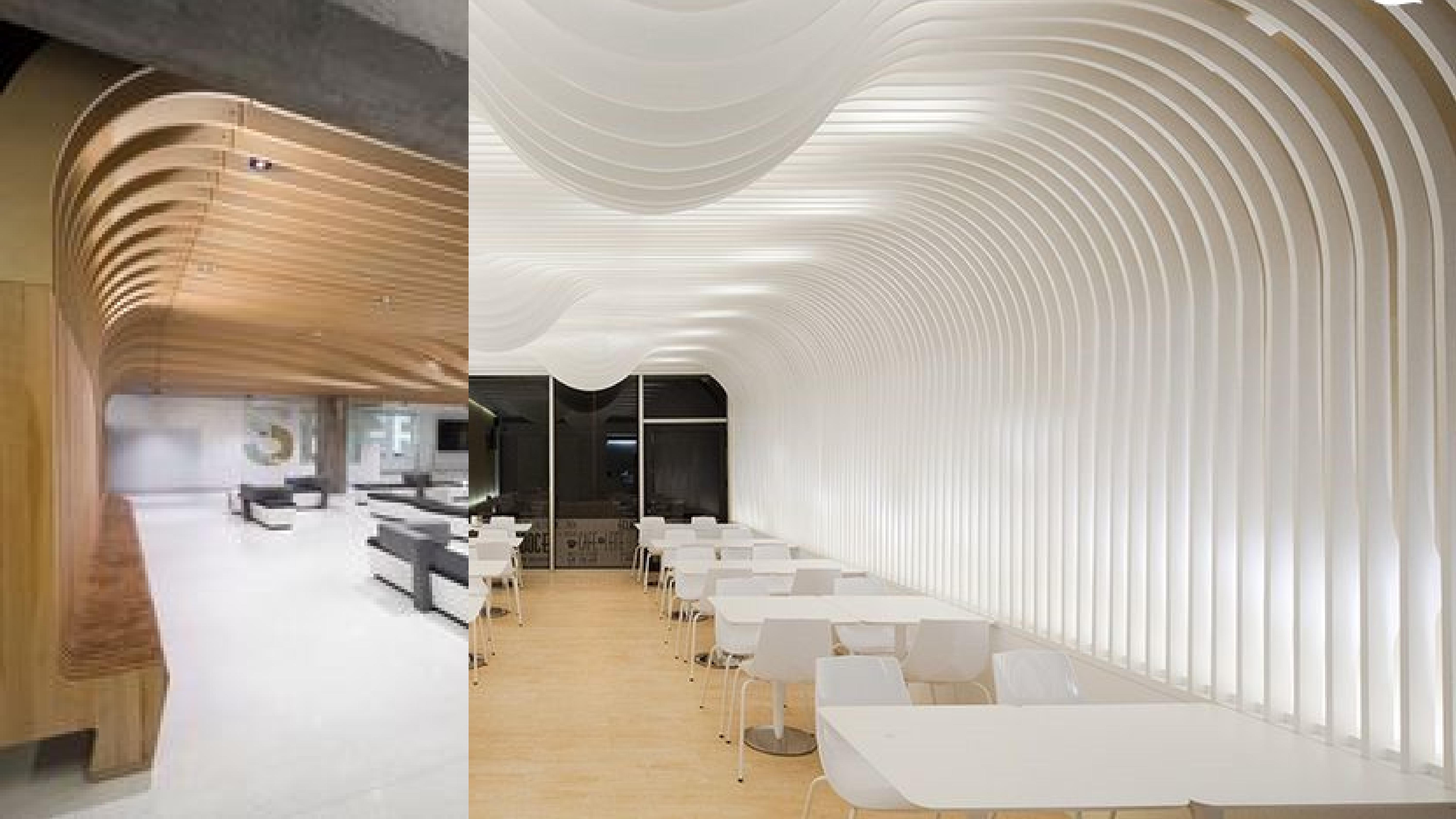 Revit Technician & BIM Modeller by Khalil - Issuu