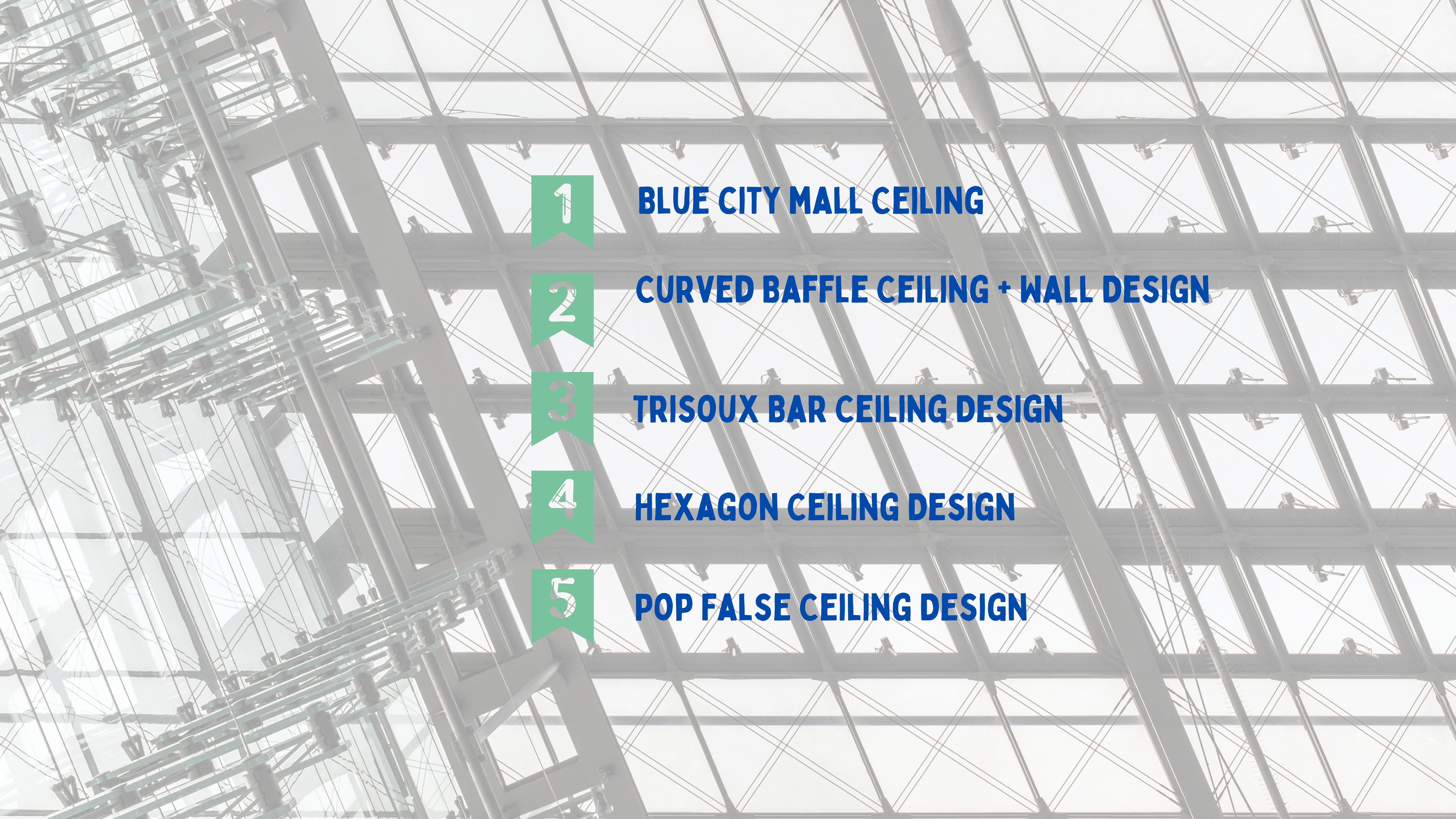 Revit Technician & BIM Modeller by Khalil - Issuu