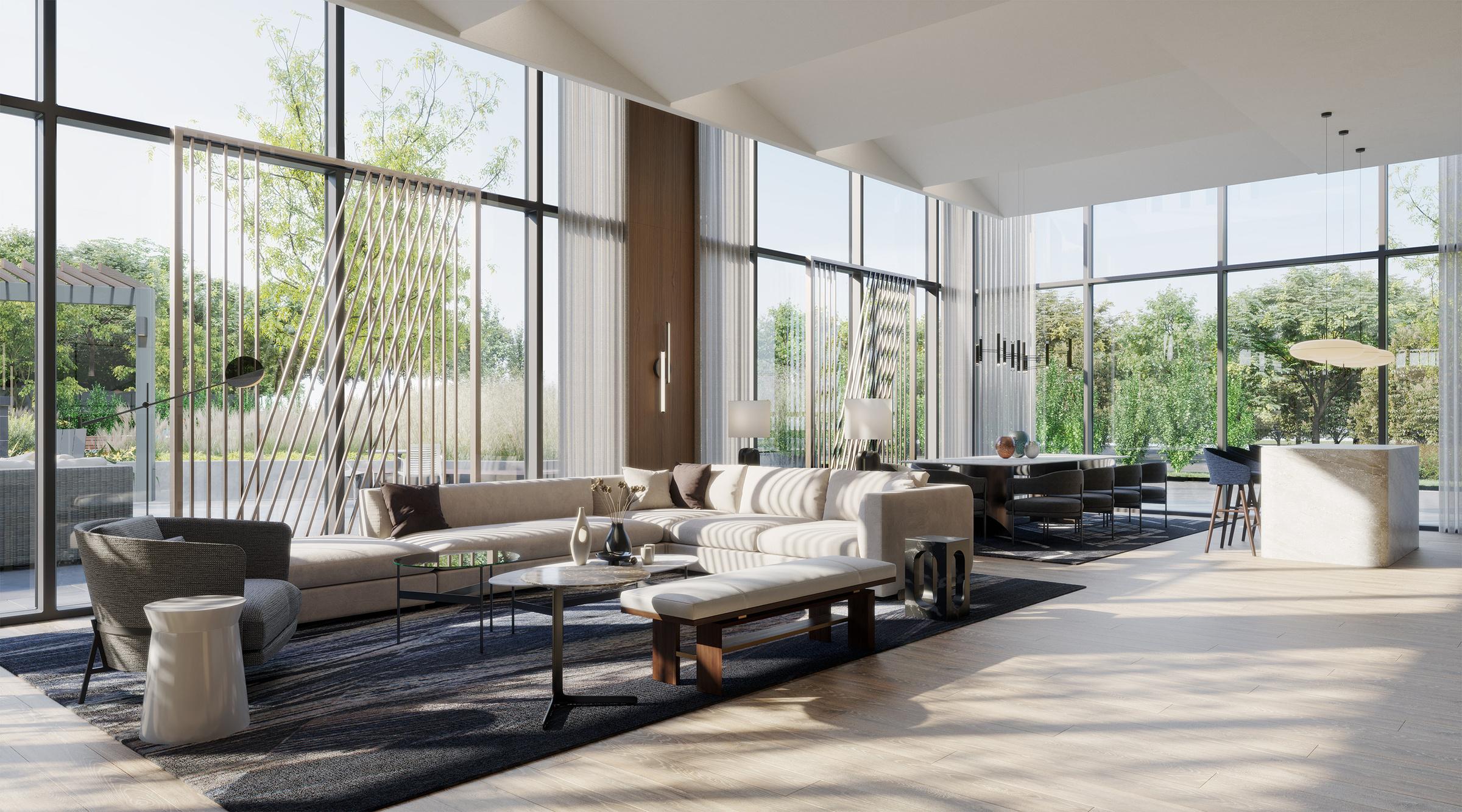 Portfolio Edwin Corredor by Javier Corredor - Issuu