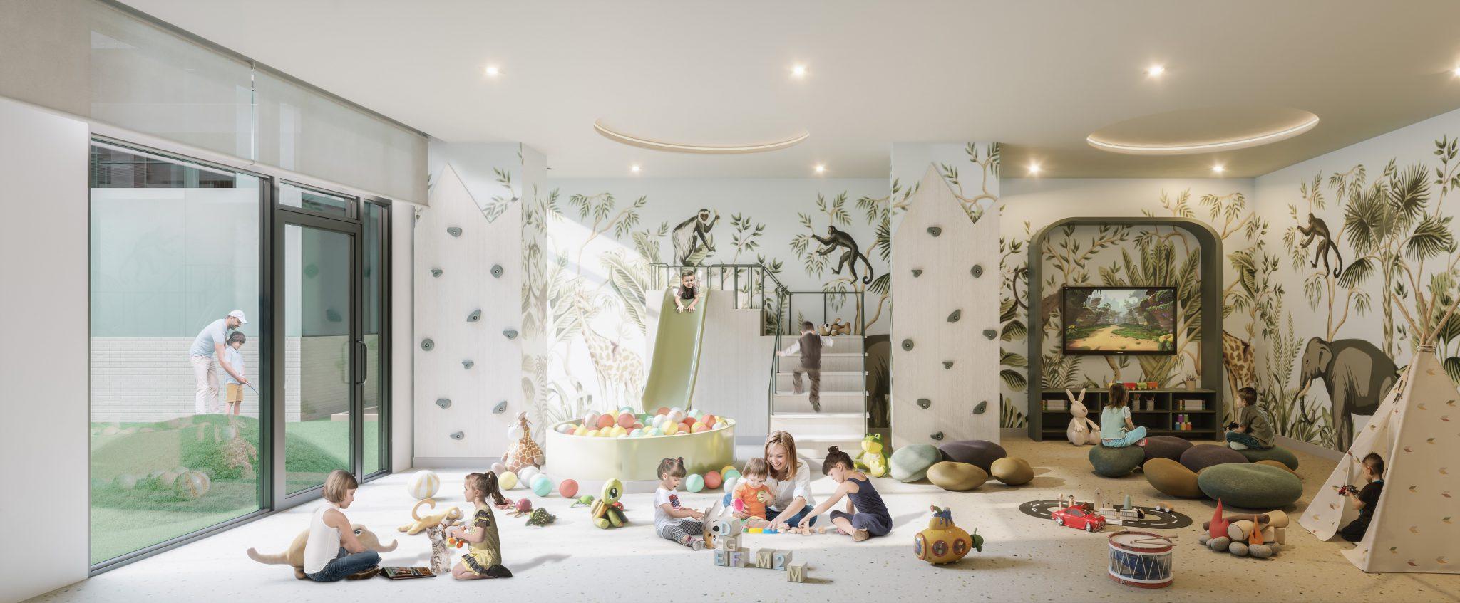 Portfolio Edwin Corredor by Javier Corredor - Issuu