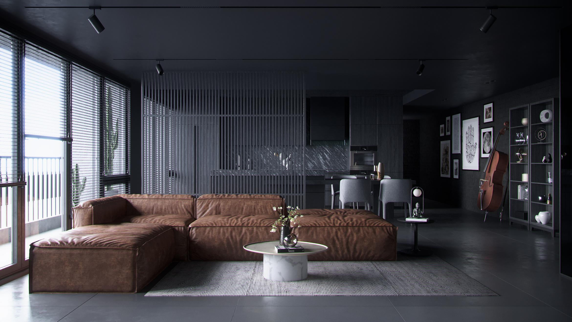 Portfolio Edwin Corredor by Javier Corredor - Issuu