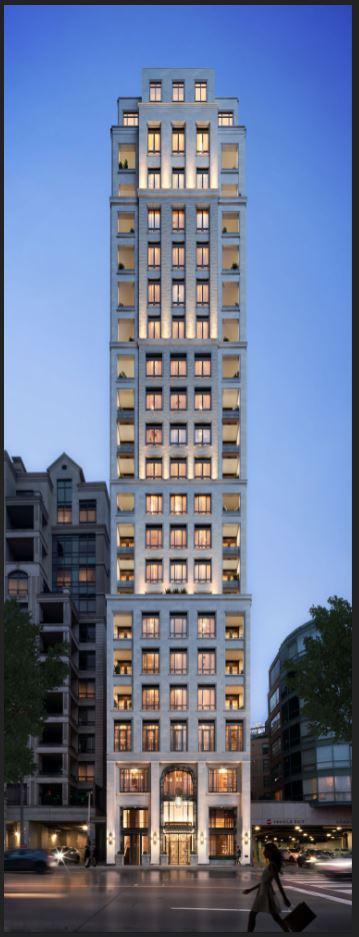 Portfolio Edwin Corredor by Javier Corredor - Issuu