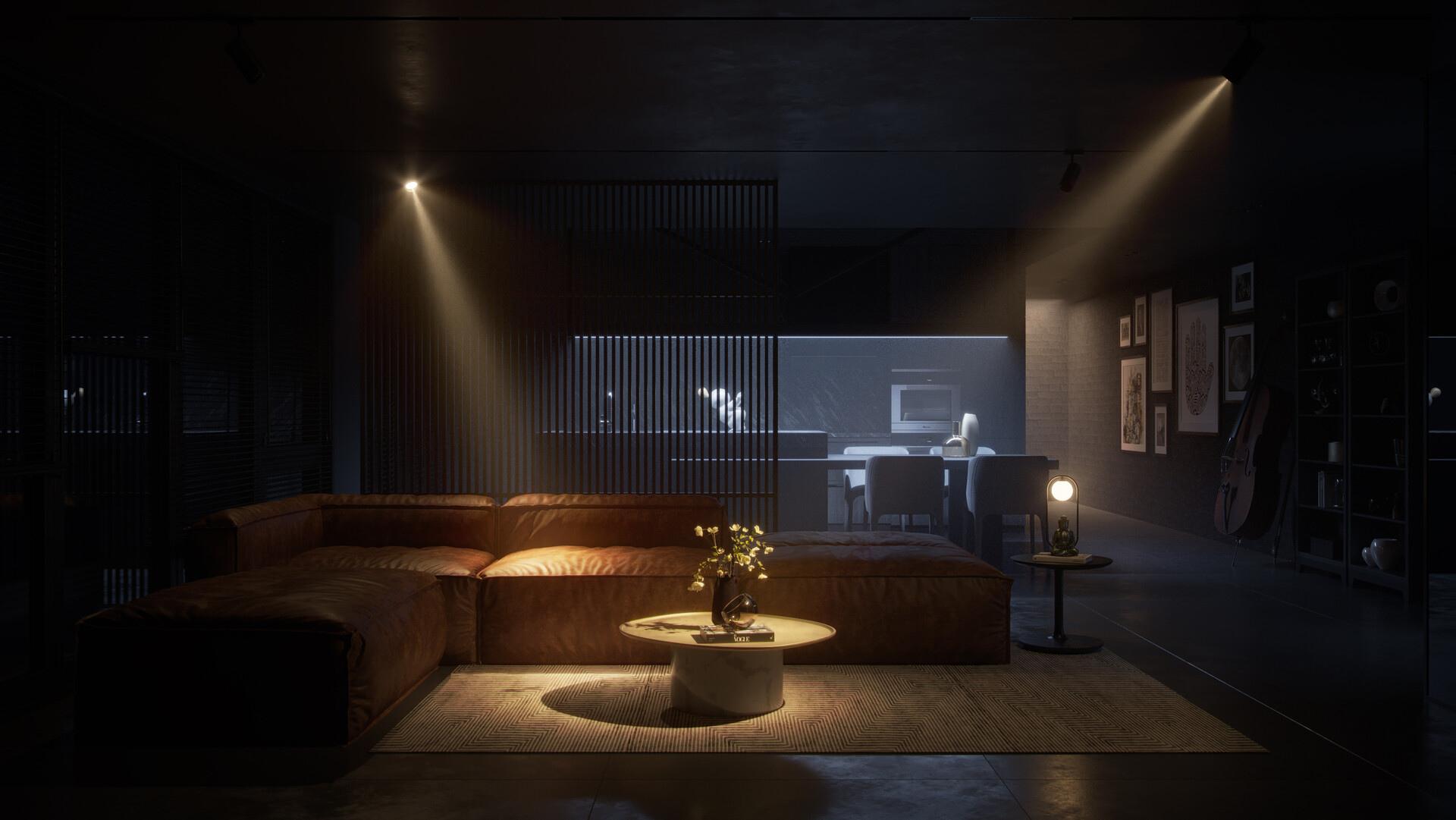 Portfolio Edwin Corredor by Javier Corredor - Issuu