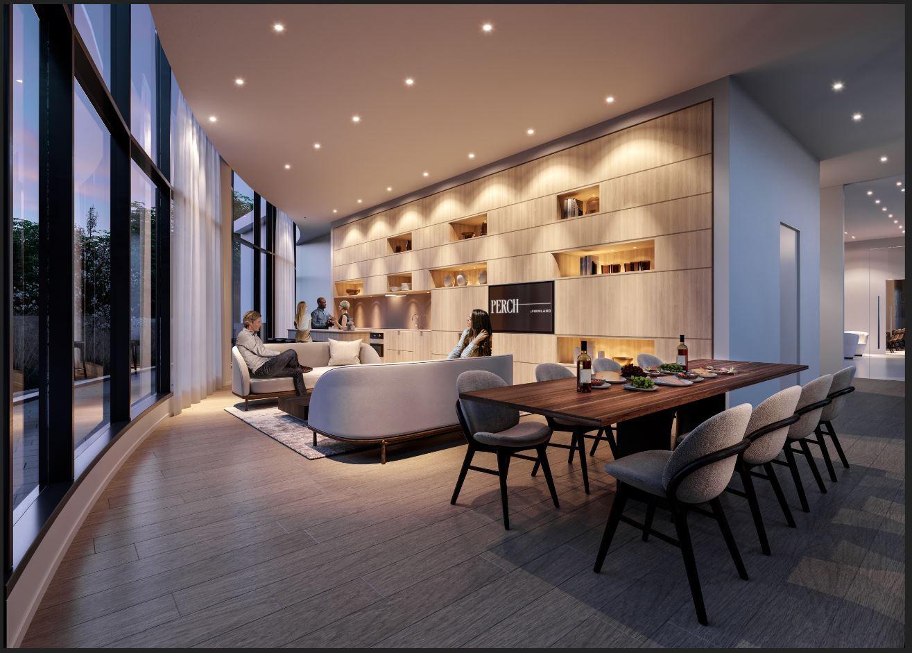 Portfolio Edwin Corredor by Javier Corredor - Issuu