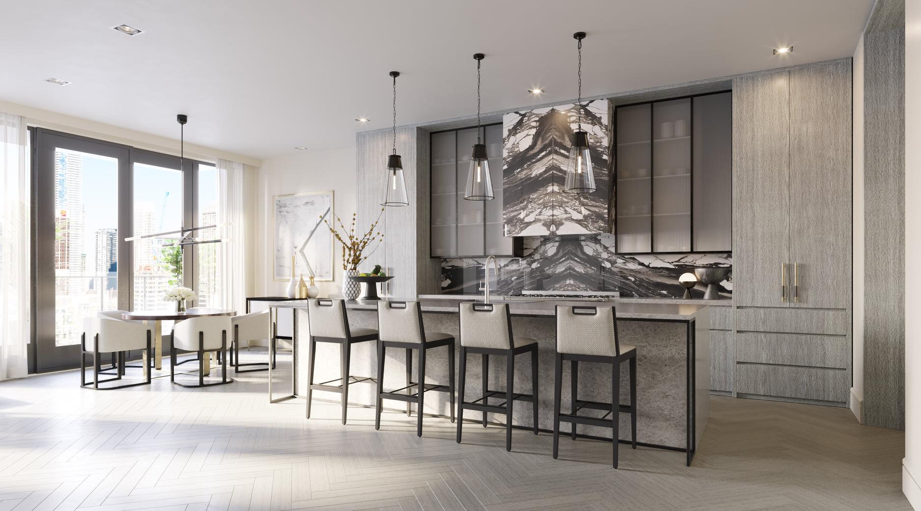 Portfolio Edwin Corredor by Javier Corredor - Issuu