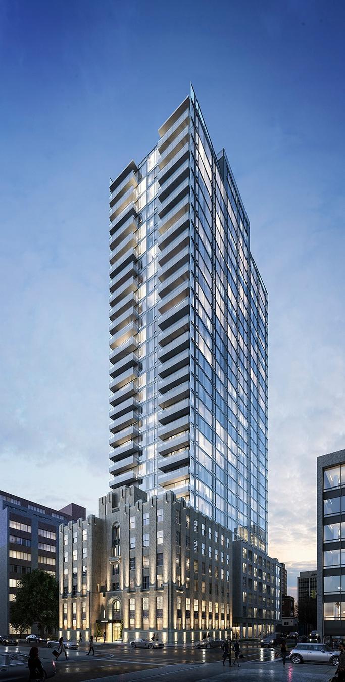 Portfolio Edwin Corredor by Javier Corredor - Issuu