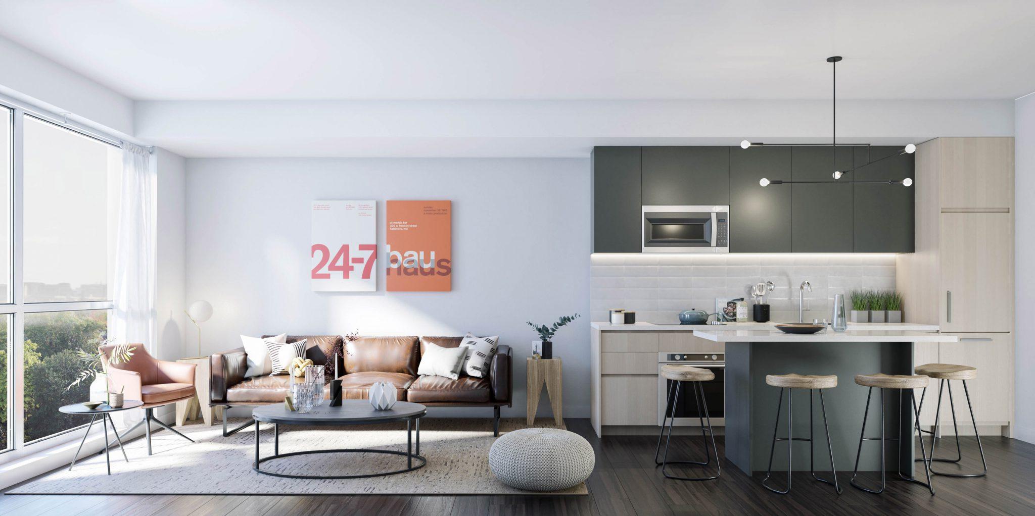 Portfolio Edwin Corredor by Javier Corredor - Issuu