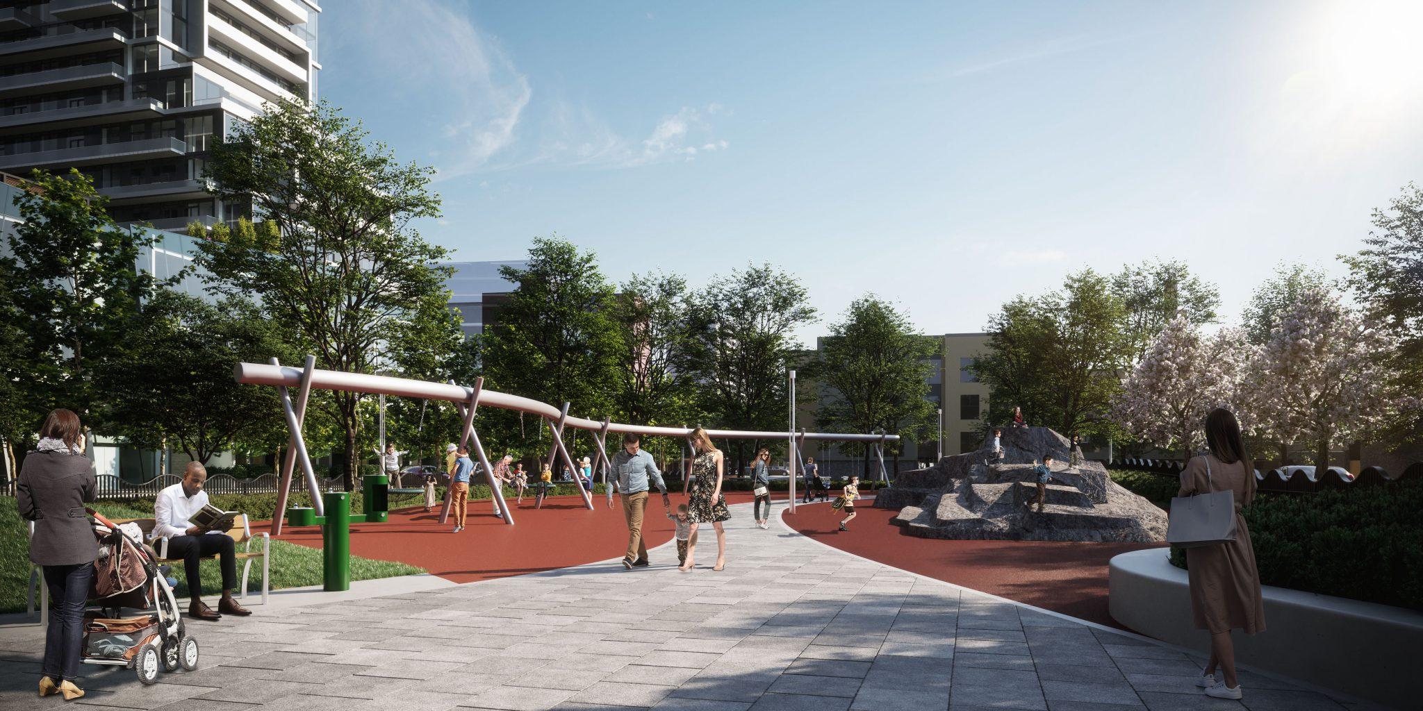 Portfolio Edwin Corredor by Javier Corredor - Issuu