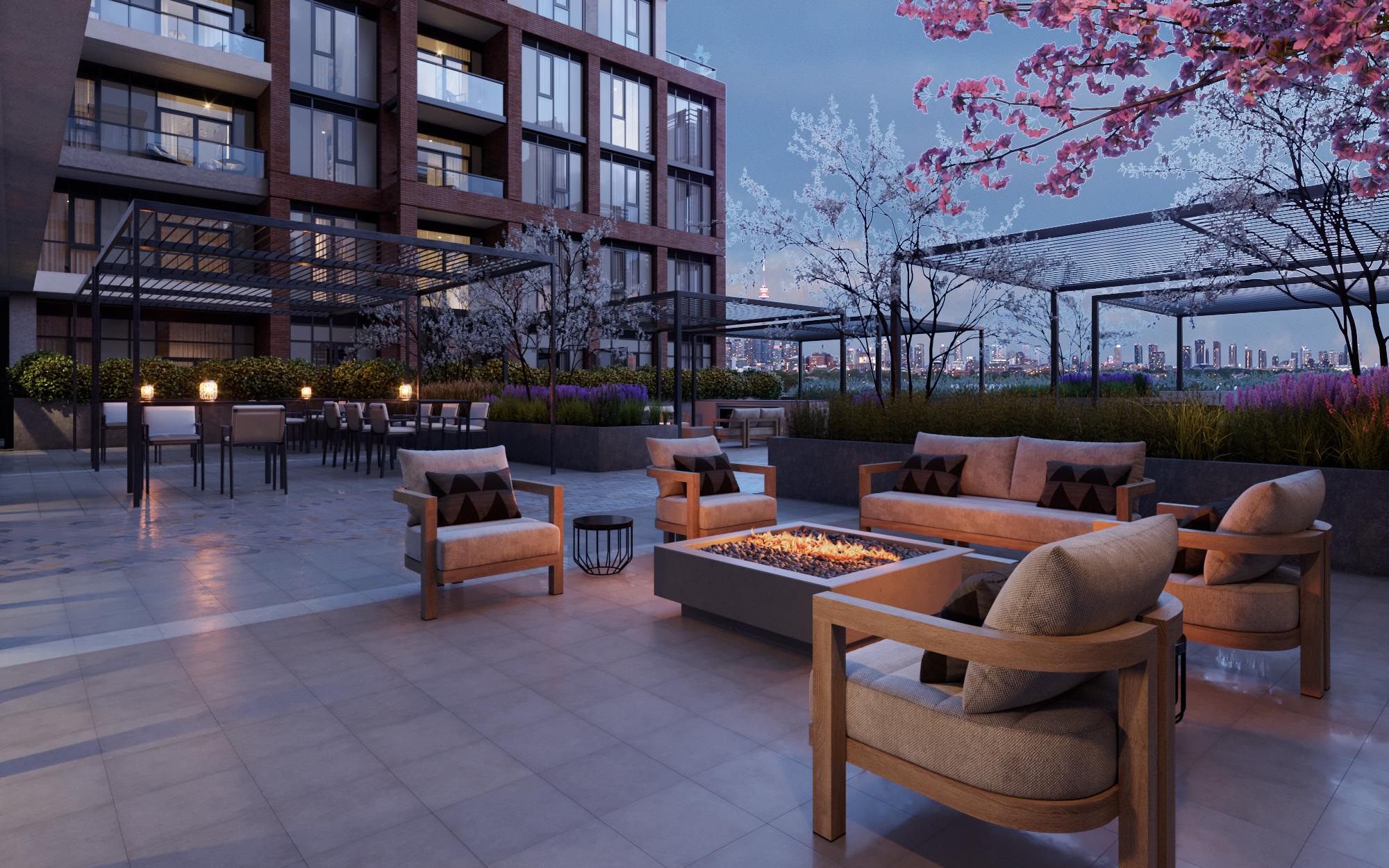 Portfolio Edwin Corredor by Javier Corredor - Issuu