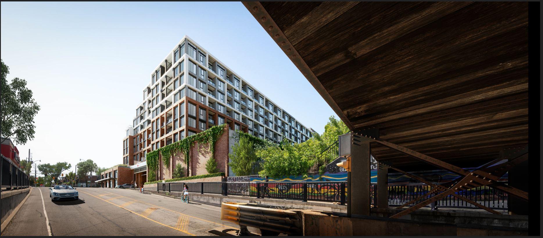 Portfolio Edwin Corredor by Javier Corredor - Issuu