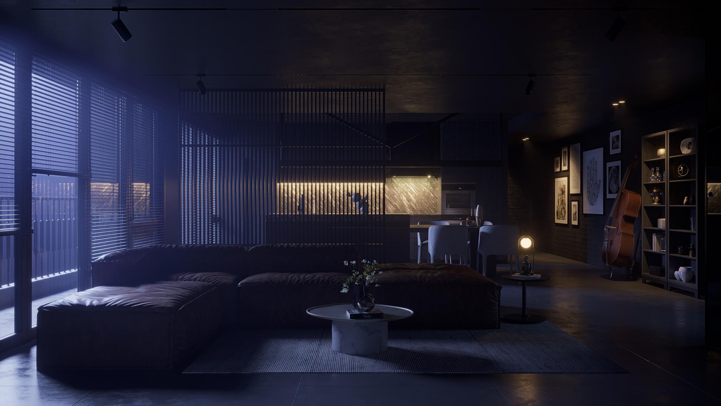 Portfolio Edwin Corredor by Javier Corredor - Issuu