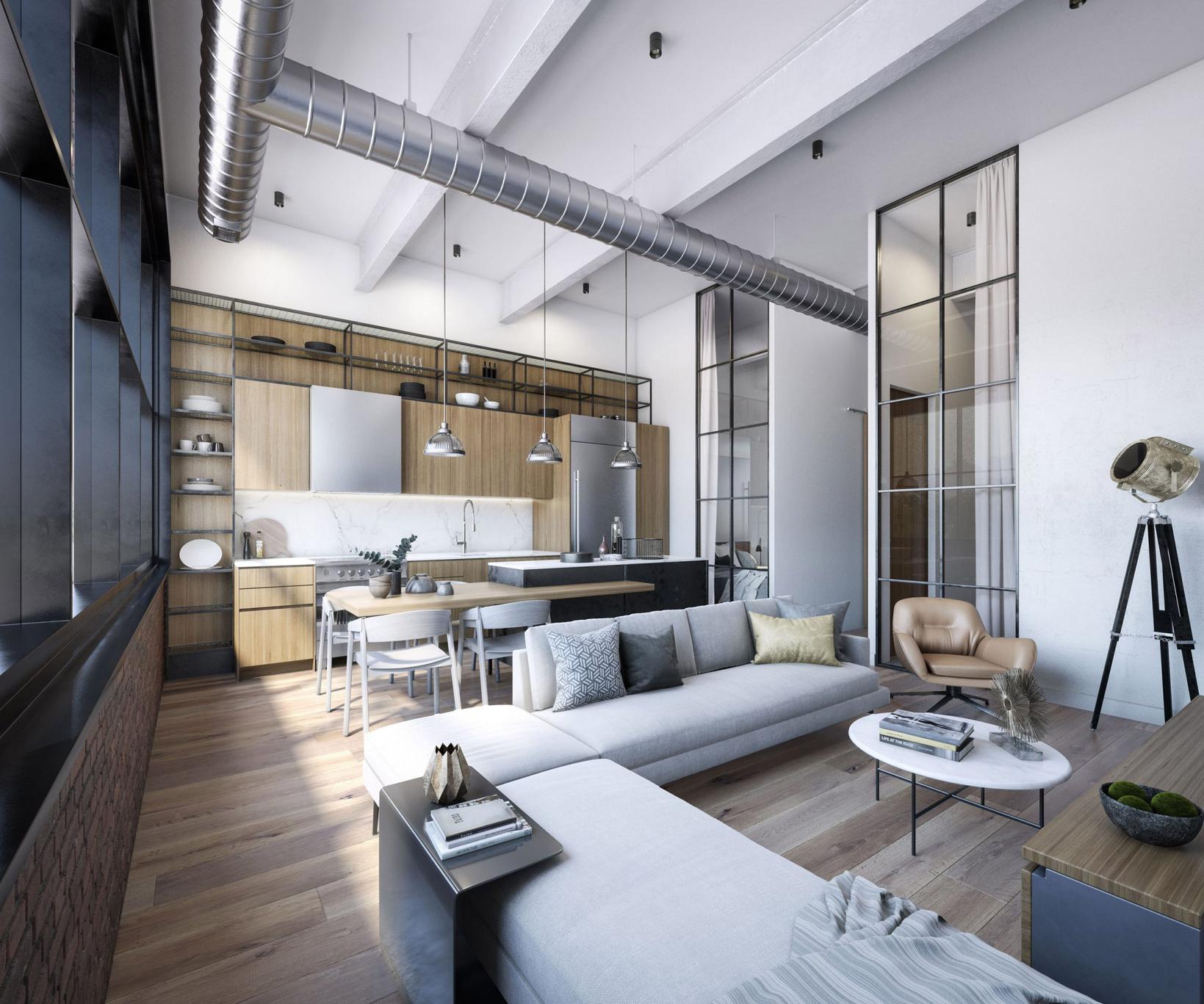 Portfolio Edwin Corredor by Javier Corredor - Issuu