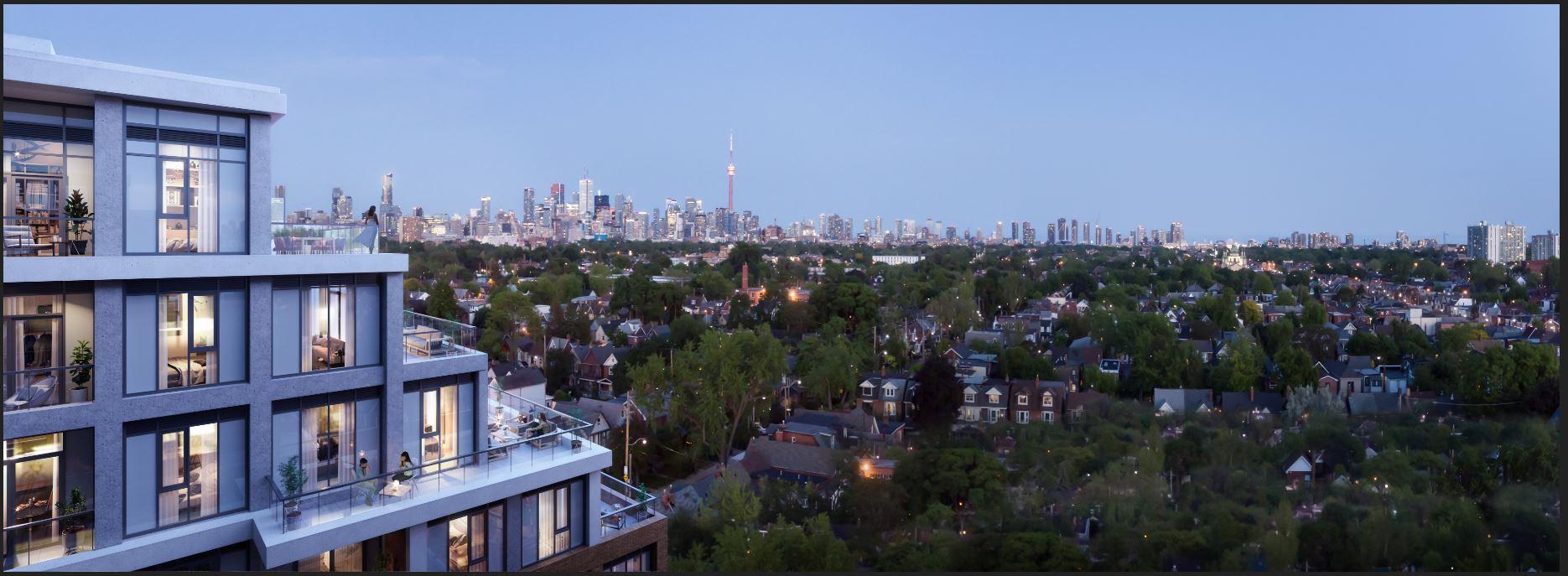 Portfolio Edwin Corredor by Javier Corredor - Issuu