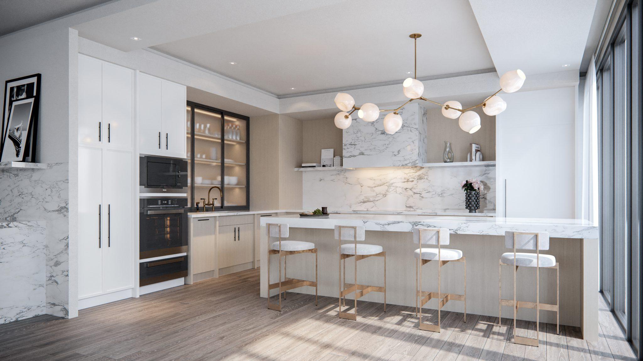 Portfolio Edwin Corredor by Javier Corredor - Issuu