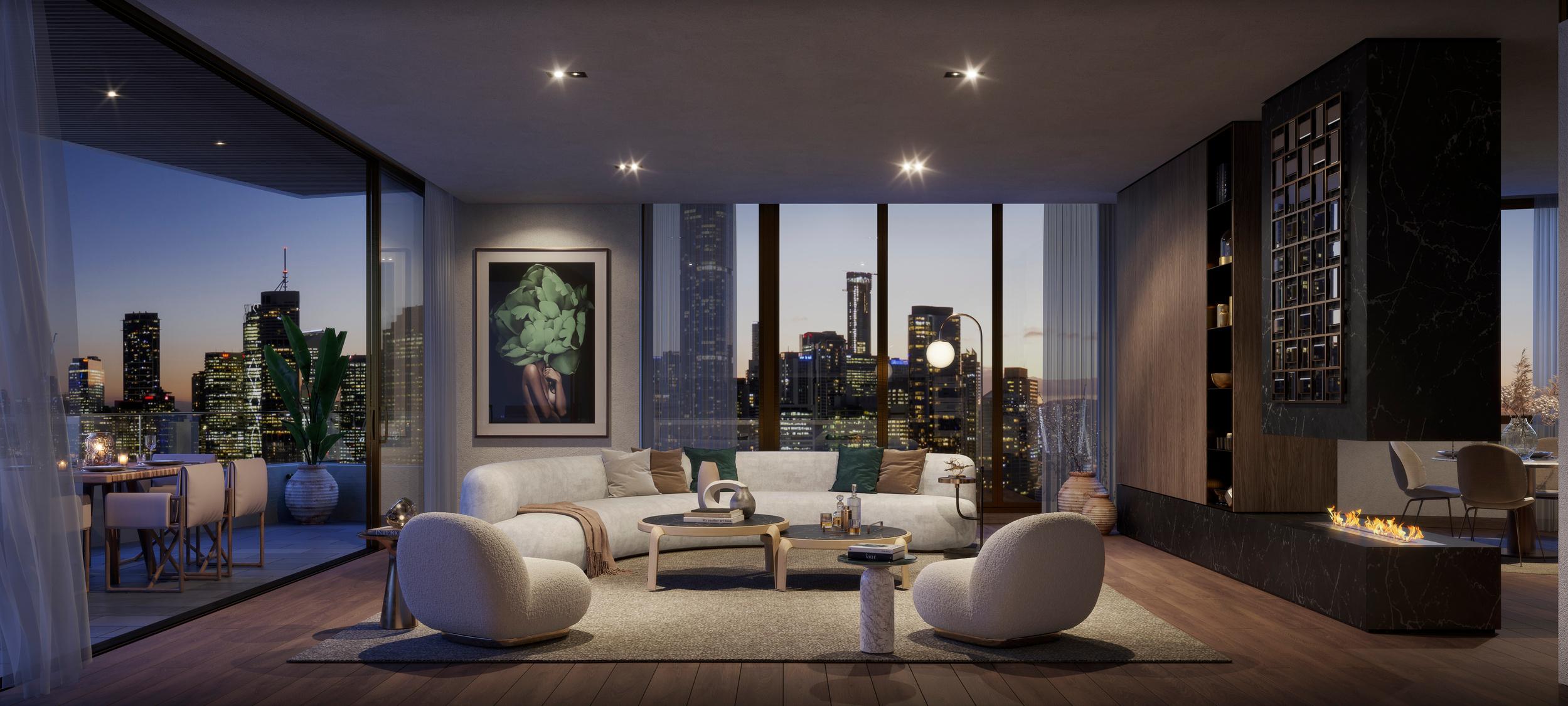 Portfolio Edwin Corredor by Javier Corredor - Issuu