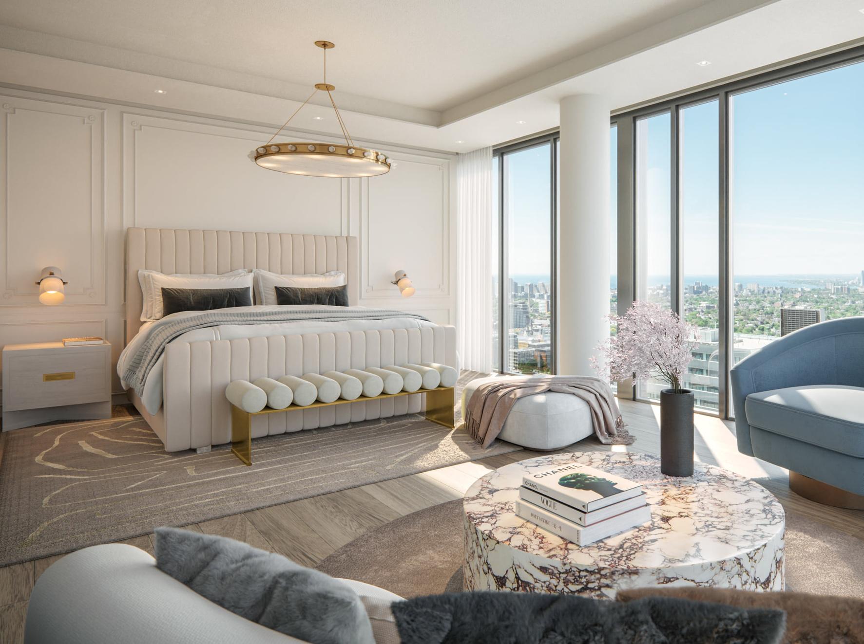 Portfolio Edwin Corredor by Javier Corredor - Issuu