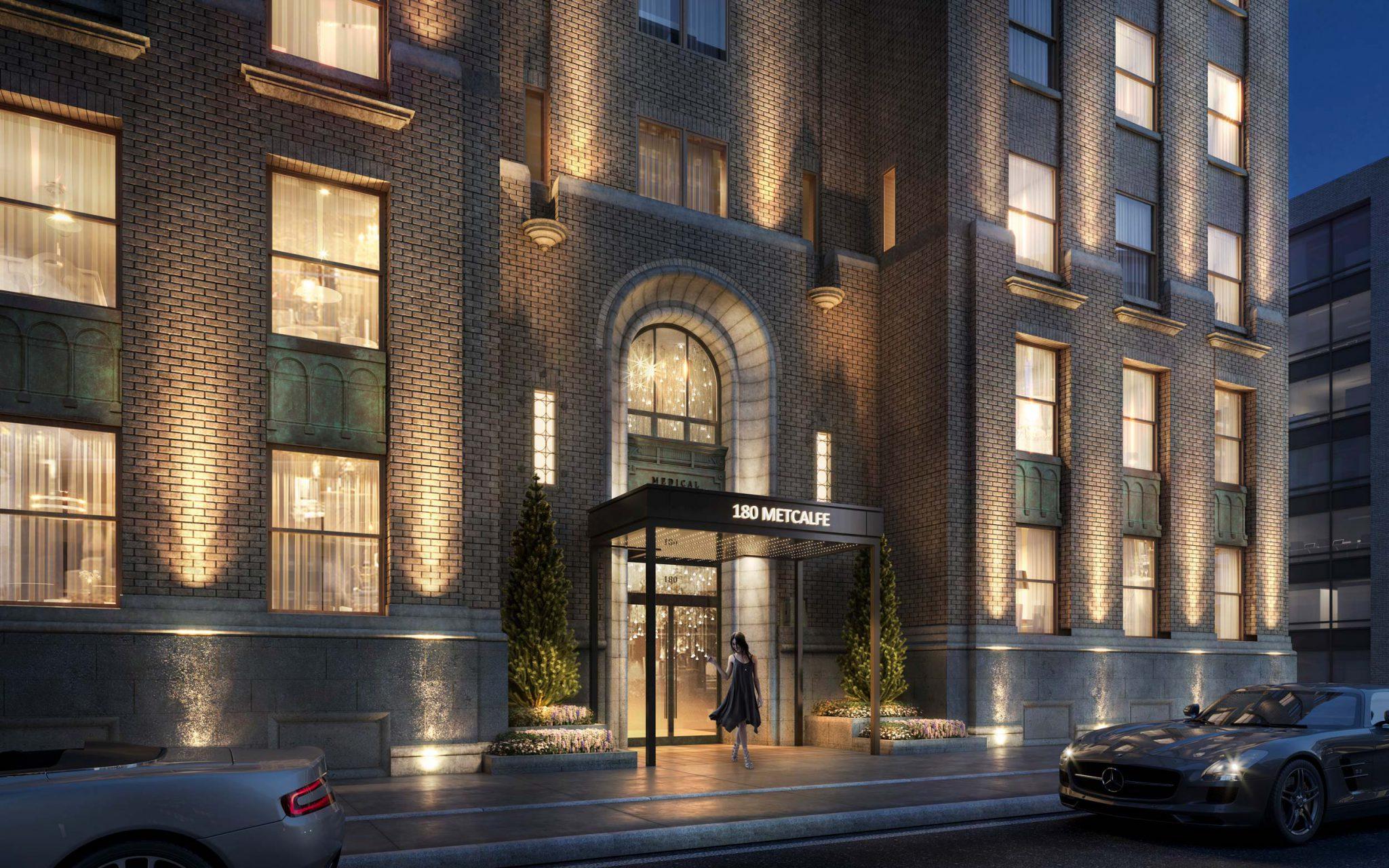 Portfolio Edwin Corredor by Javier Corredor - Issuu