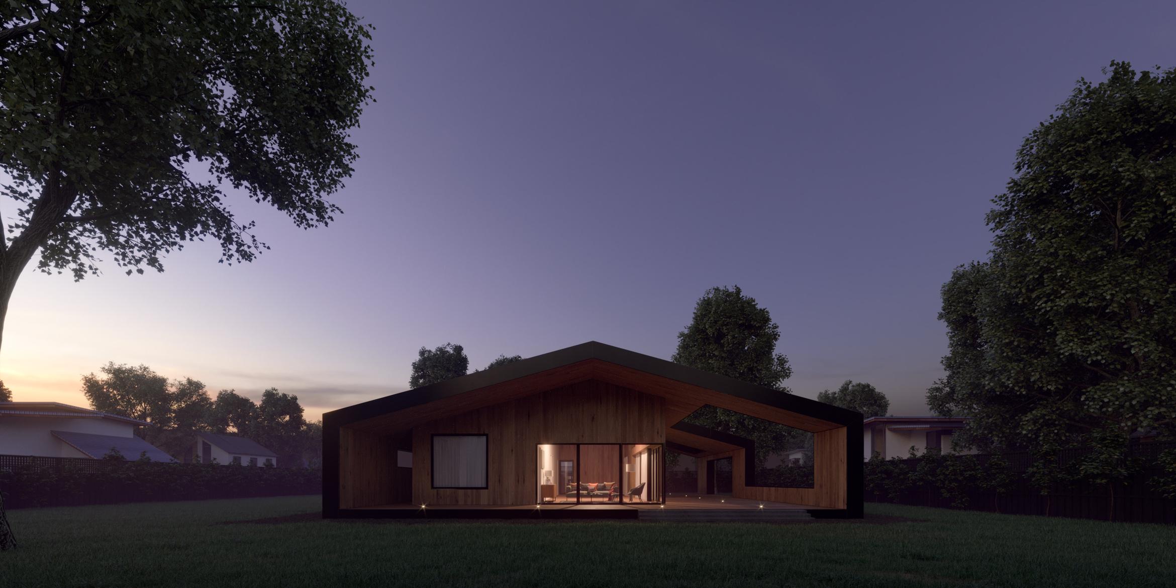 Portfolio Edwin Corredor by Javier Corredor - Issuu