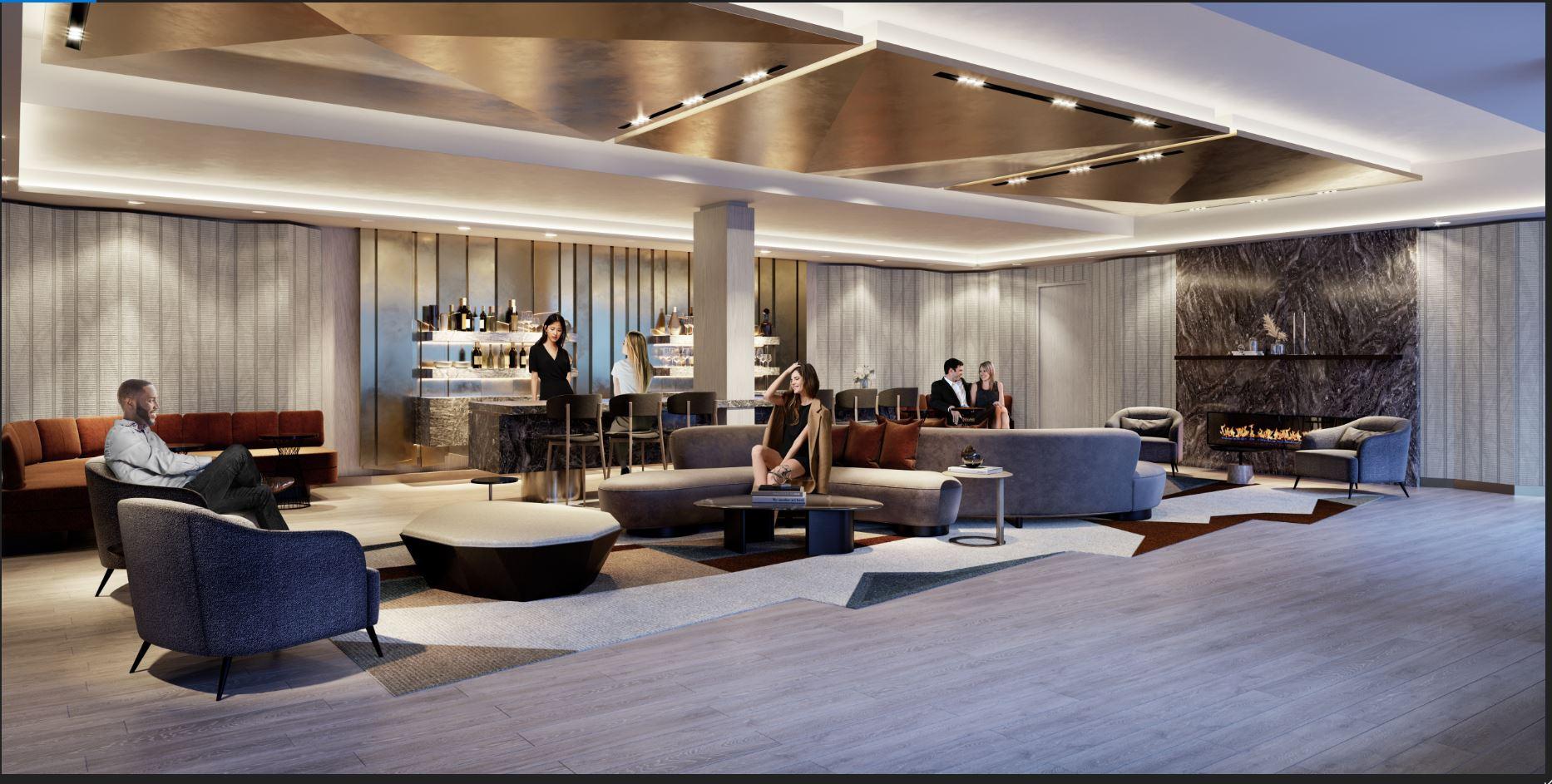 Portfolio Edwin Corredor by Javier Corredor - Issuu