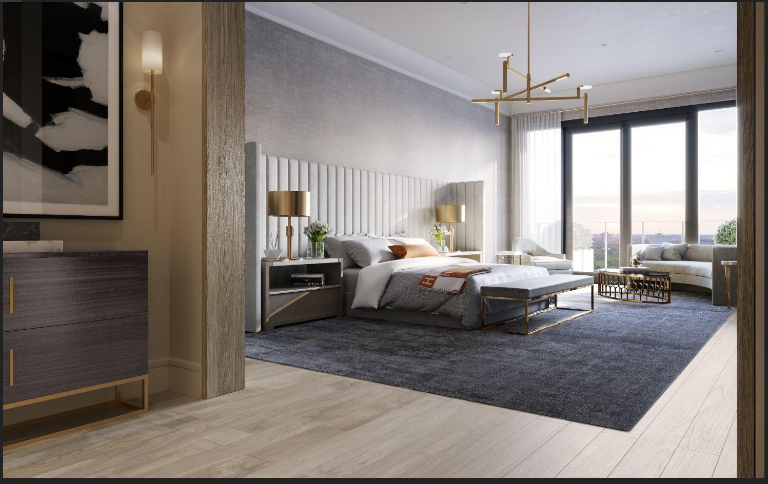 Portfolio Edwin Corredor by Javier Corredor - Issuu