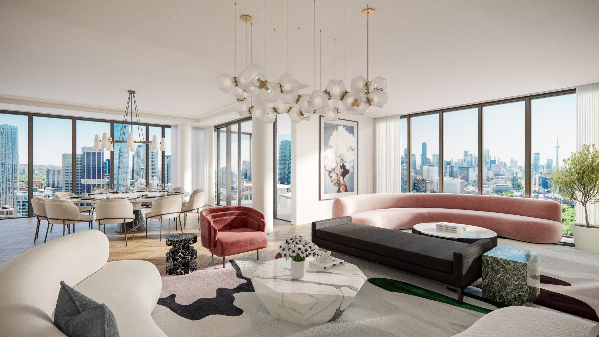 Portfolio Edwin Corredor by Javier Corredor - Issuu