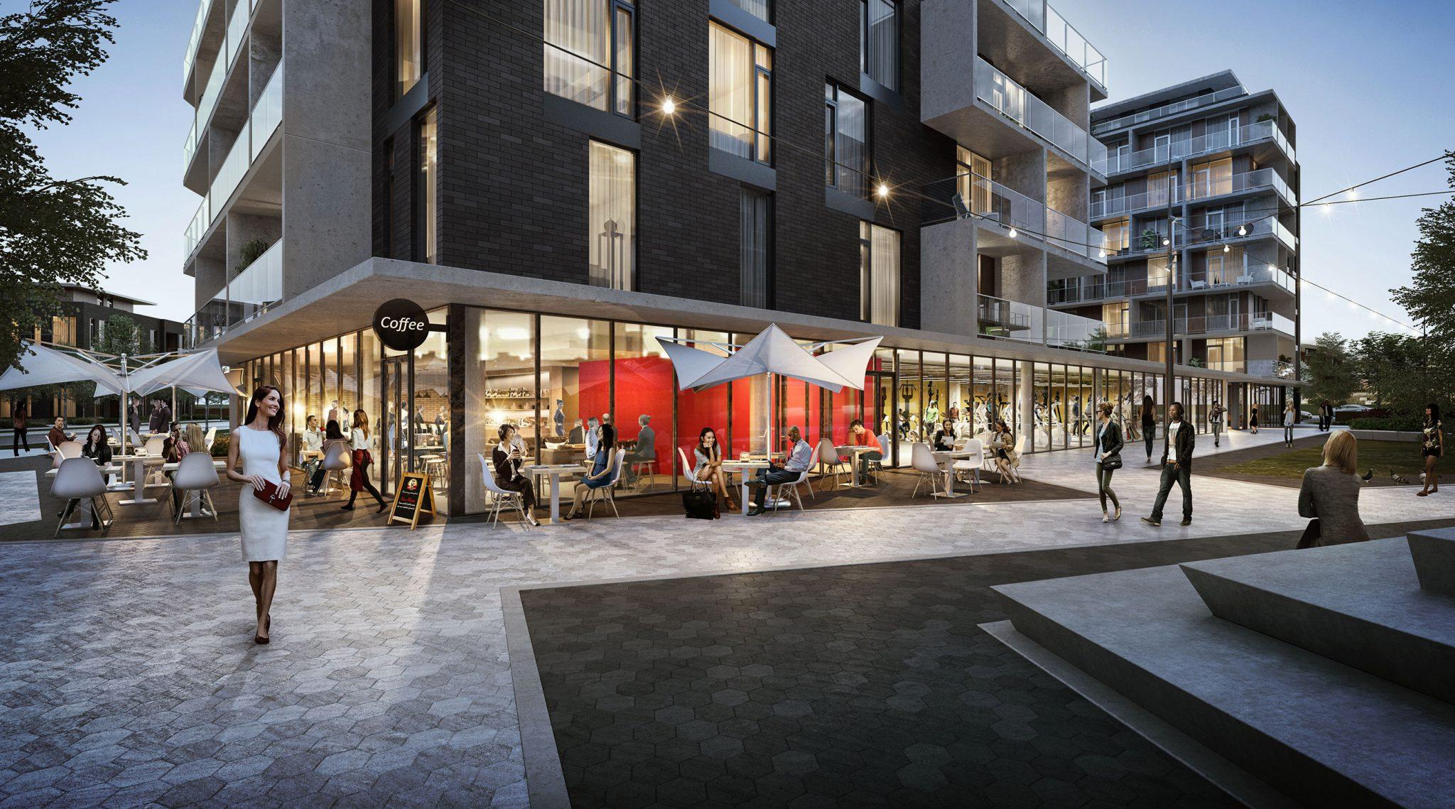 Portfolio Edwin Corredor by Javier Corredor - Issuu