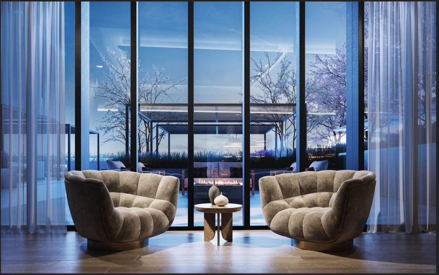 Portfolio Edwin Corredor by Javier Corredor - Issuu