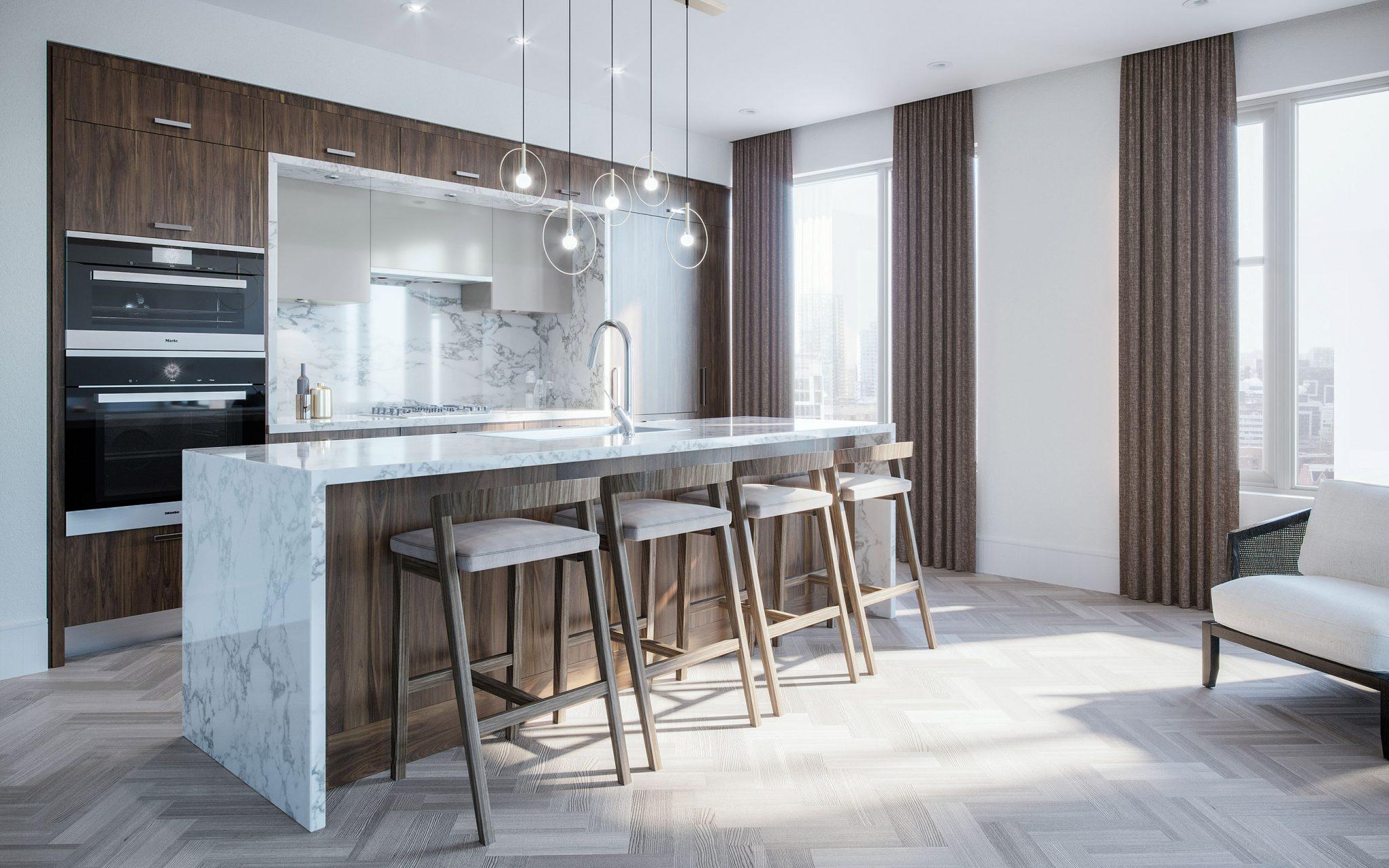 Portfolio Edwin Corredor by Javier Corredor - Issuu