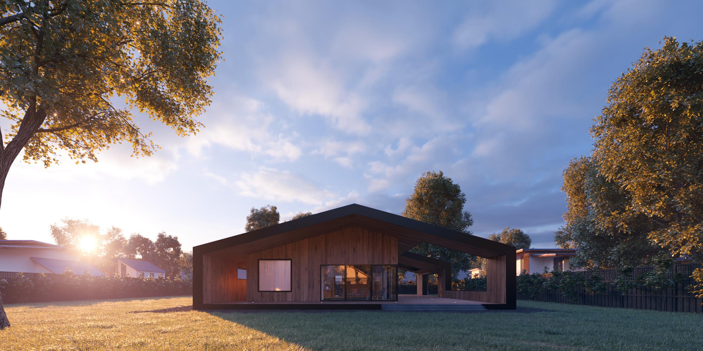 Portfolio Edwin Corredor by Javier Corredor - Issuu