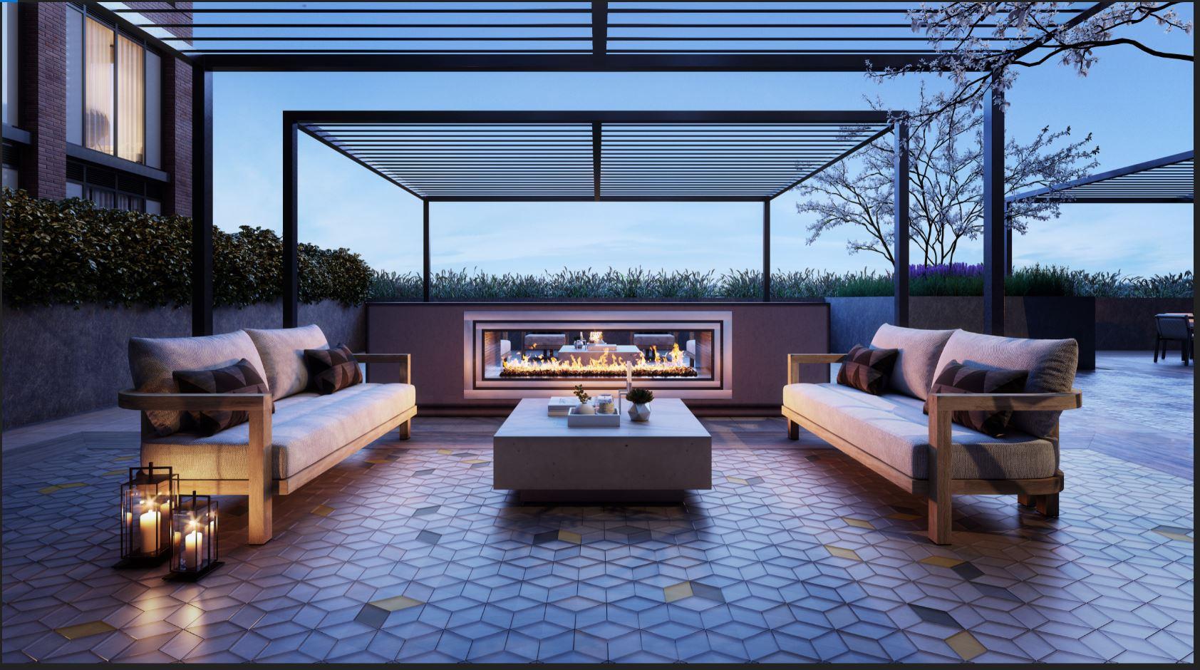 Portfolio Edwin Corredor by Javier Corredor - Issuu