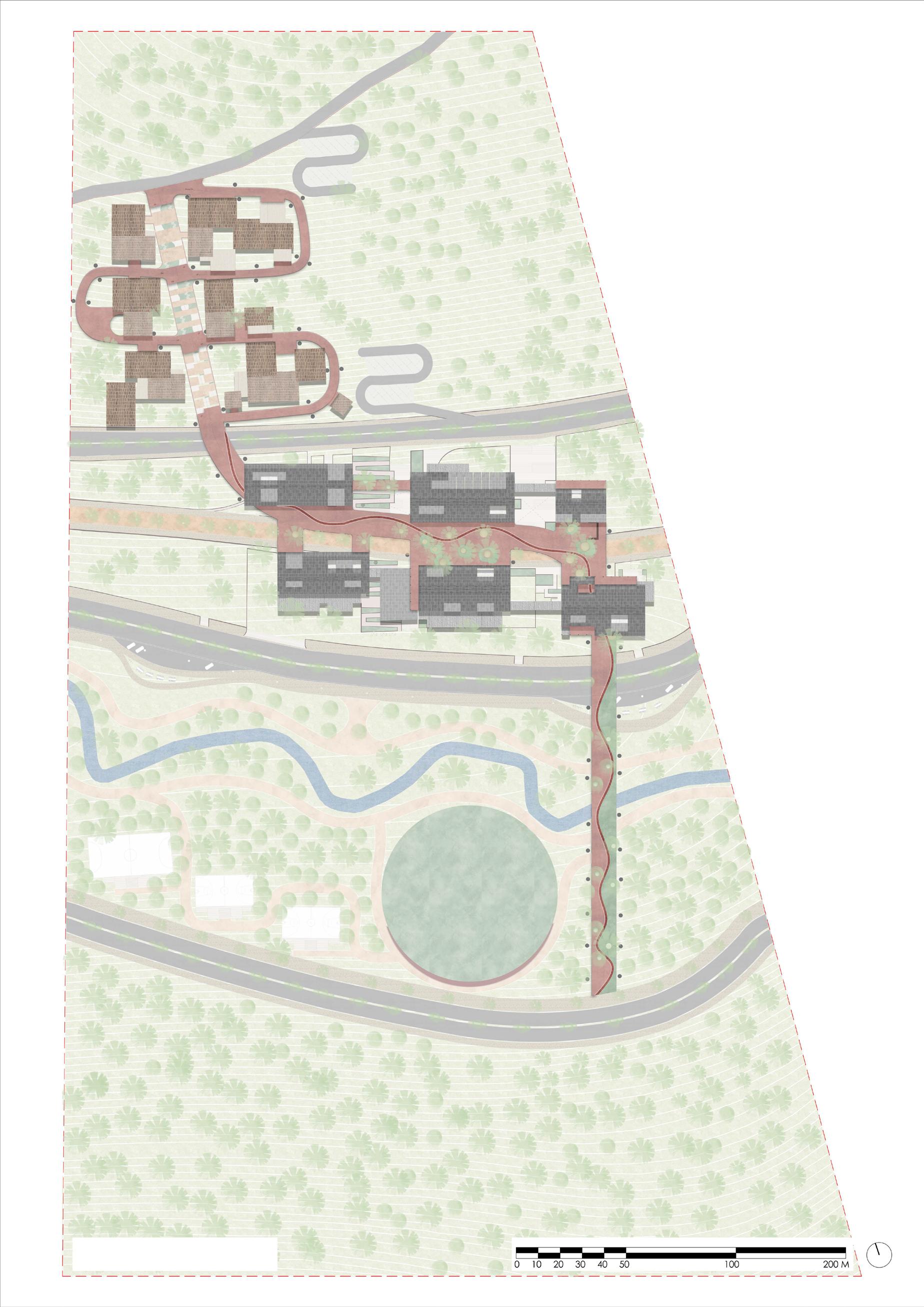 Ojas Kothari UG Portfolio | 2019-2024 | Nirma University by Ojas ...