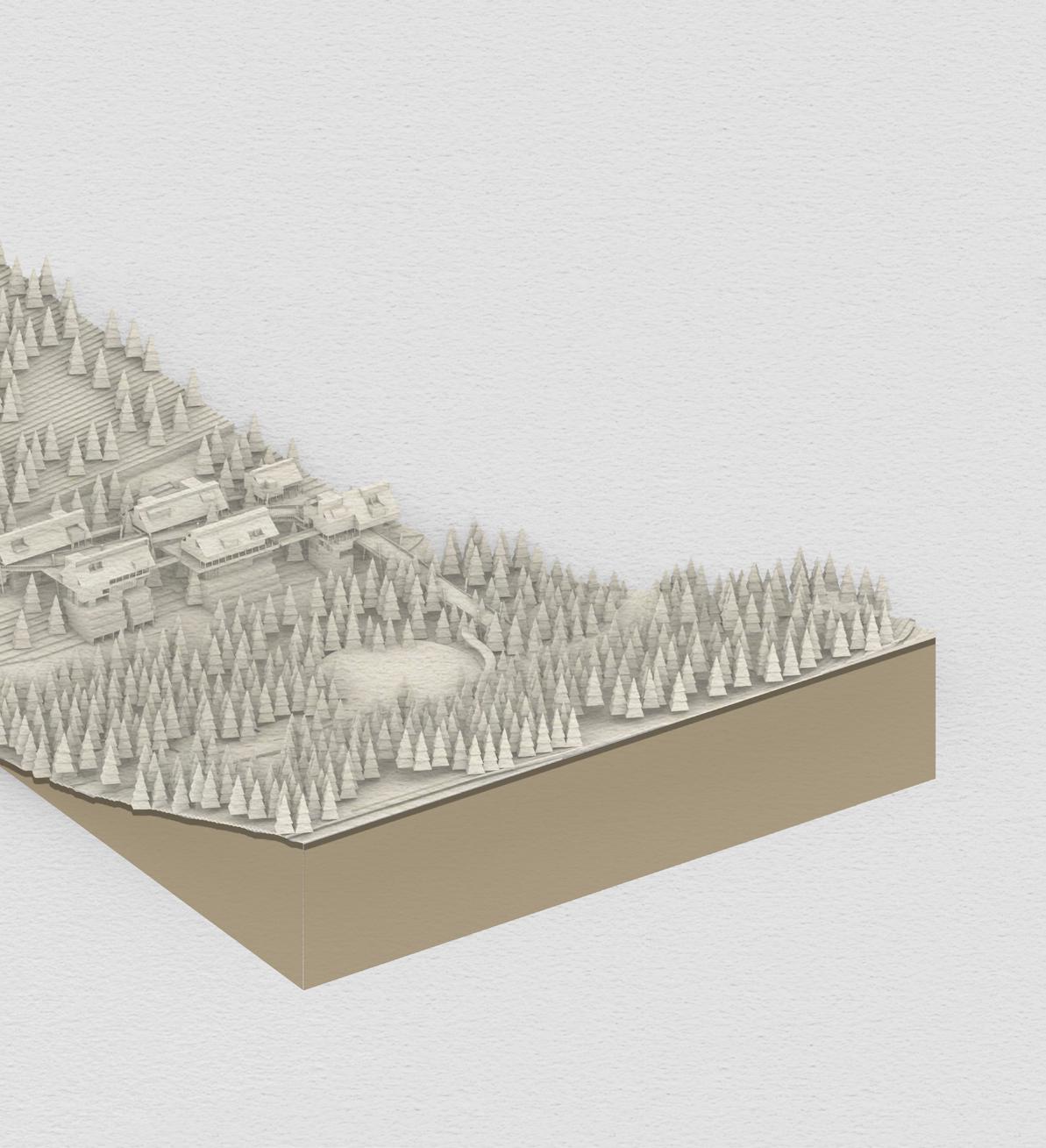 Ojas Kothari UG Portfolio | 2019-2024 | Nirma University by Ojas ...