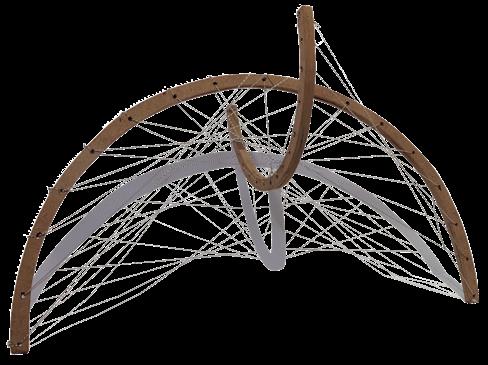 Ojas Kothari UG Portfolio | 2019-2024 | Nirma University by Ojas ...