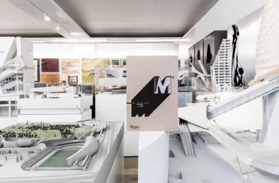 Darlene Ifeorah_ Selected Works by Darlene Ifeorah - Issuu