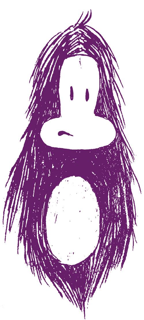 Coursera Course By Matina Fotoglou Issuu