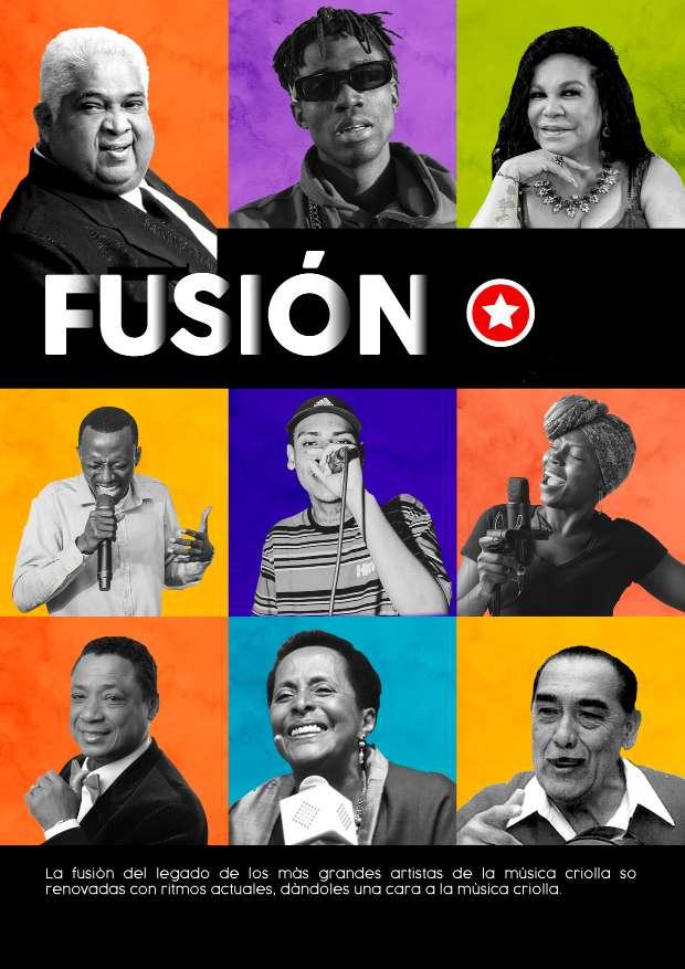 REVISTA "CRIOYO" by Adrian “RAMOS” - Issuu