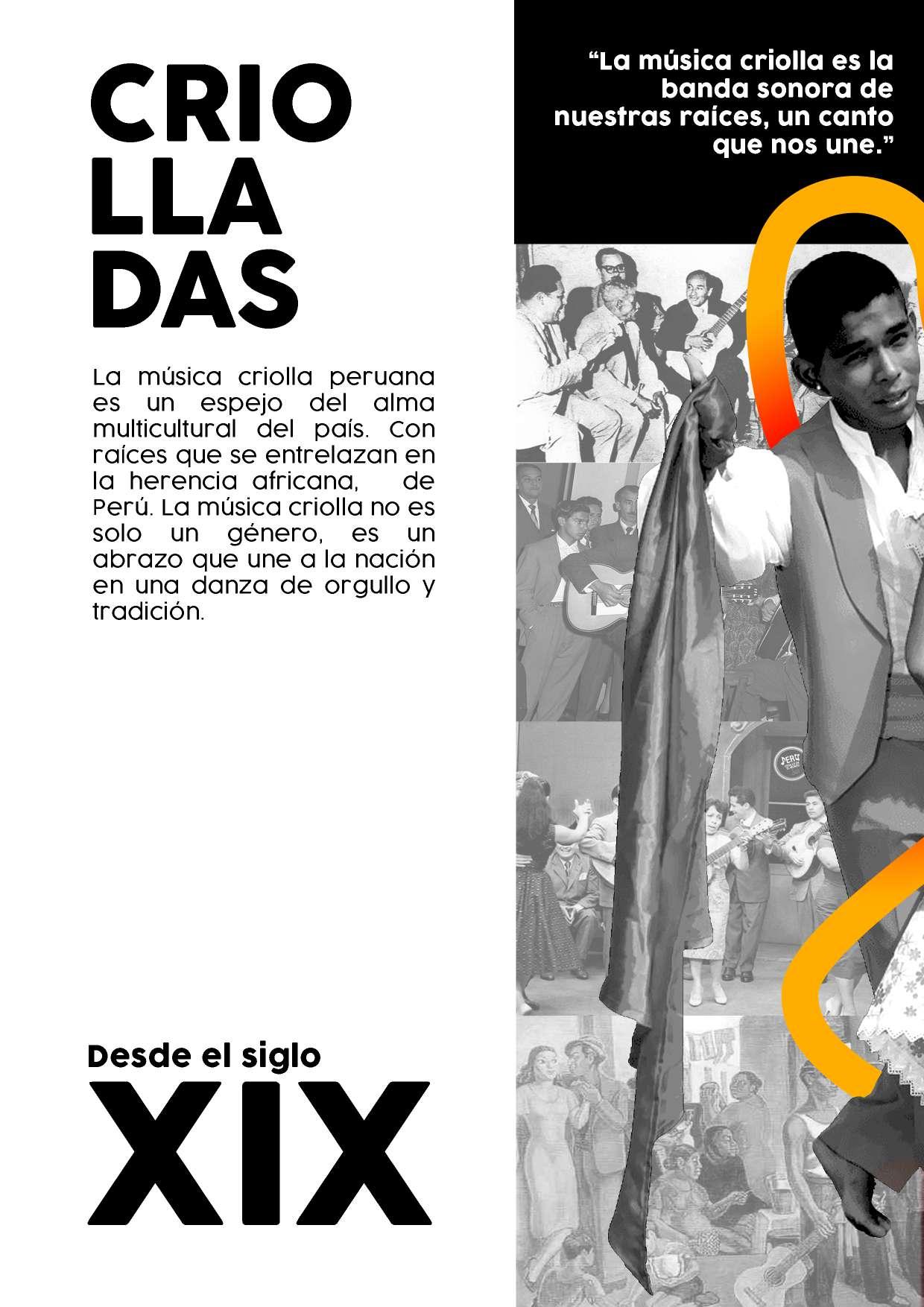 CRIOYO by Adrian “RAMOS” - Issuu